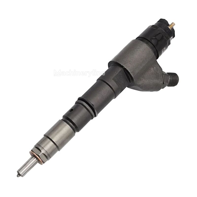 INJECTOR dizna za Bosch 0445120469 građevinske mašine