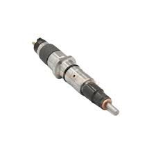 INJECTOR dizna za Bosch 0445120500 građevinske mašine