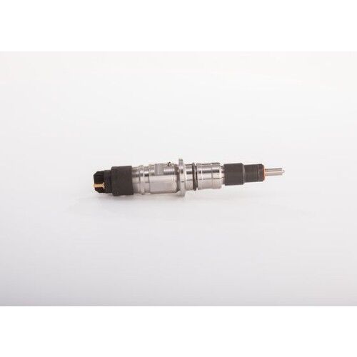 INJECTOR dizna za Bosch 0445120537 građevinske mašine