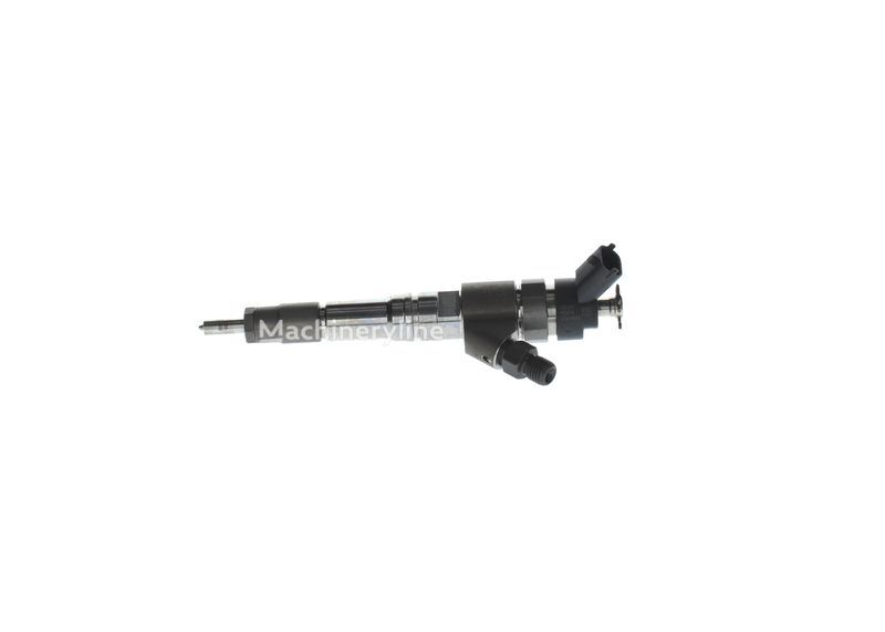 INJECTOR dizna za Bosch 0445120548 PENTRU CAMIOANE VOLVO SAU UTILAJE građevinske mašine