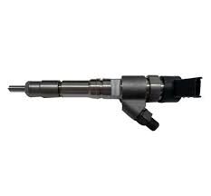 INJECTOR dizna za Bosch 0445120551 PENTRU CAMIOANE VOLVO SAU UTILAJE građevinske mašine
