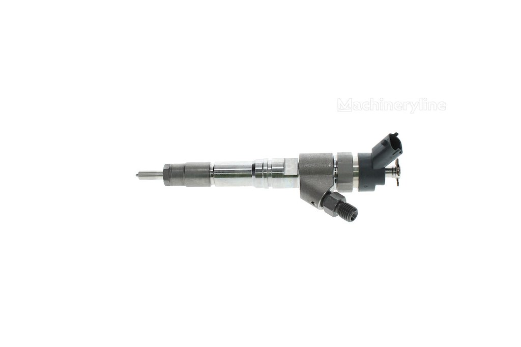 INJECTOR dizna za Bosch 0445120552 PENTRU CAMIOANE VOLVO SAU UTILAJE građevinske mašine