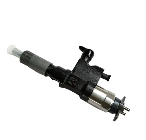 INJECTOR dizna za Bosch 0445120638 PENTRU CAMIOANE IVECO SAU UTILAJE građevinske mašine