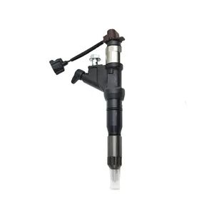 INJECTOR dizna za Denso 095000-5226 PENTRU CAMIOANE ISUZU SAU UTILAJE građevinske mašine