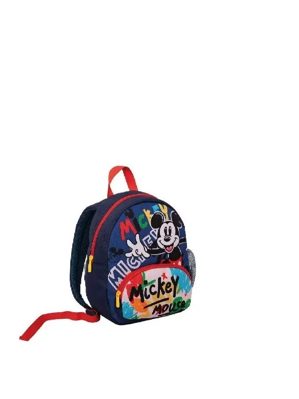 Ranac predškolski Seven Small Mickey