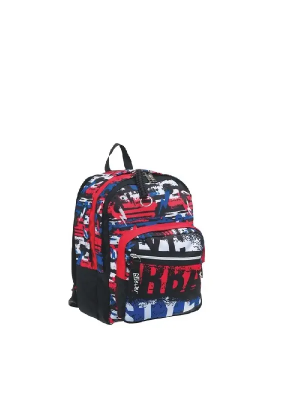 Ranac Seven SJ Ever Urban 899