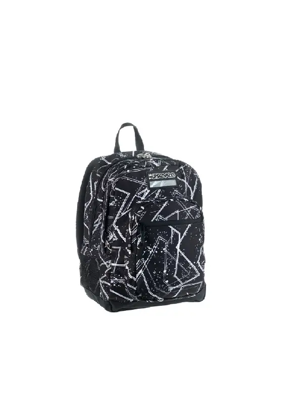 Ranac Seven Freethink boy 899 USB