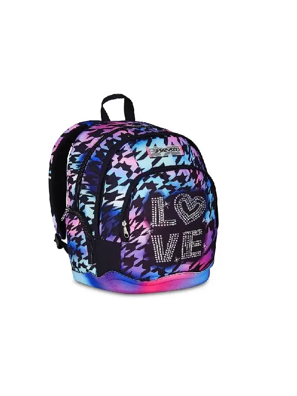 Ranac Seven glow love