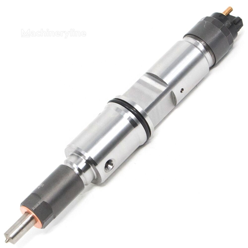 INJECTOR dizna za Bosch 0445120310 građevinske mašine