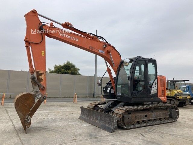 Hitachi EXCAVATOR(Hitachi) bager guseničar