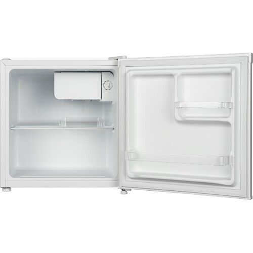 Beko RSO47WEUN Mini bar, visina 50 cm, širina 47 cm