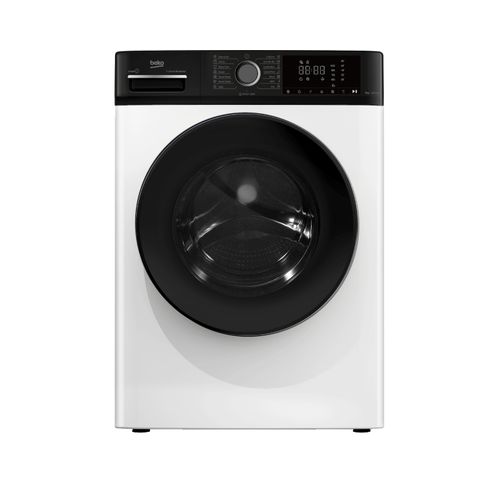 Beko B1WFM2721WBEE Veš mašina, 7 kg, 1200 rpm, ProSmart inverter