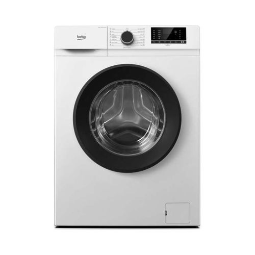 Beko B1WFK2604WBEE Veš mašina, 6 kg, 1000 rpm, dubina 45 cm