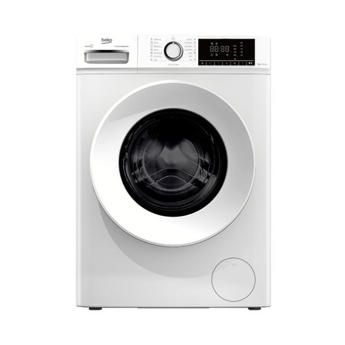 Beko B1WFM2721WEE Veš mašina, 7 kg, 1200 rpm, ProSmart Inverter