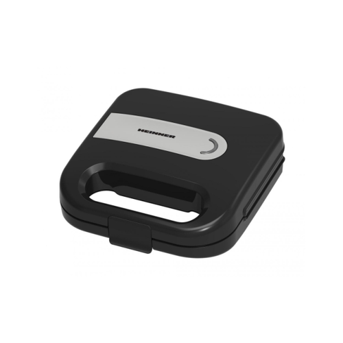 Heinner SM-K750FSBK Aparat za sendviče
