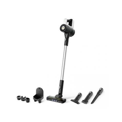 Karcher VCS 3 NANO COMPLETE - Baterijski usisivač za suvo usisavanje bez kese