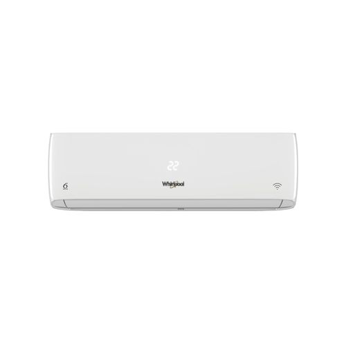 Whirlpool SPICR 312WF Inverter klima uređaj, 12000 BTU