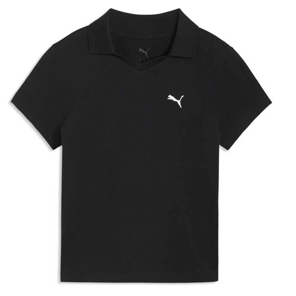PUMA ESS BABY POLO – 693848-01