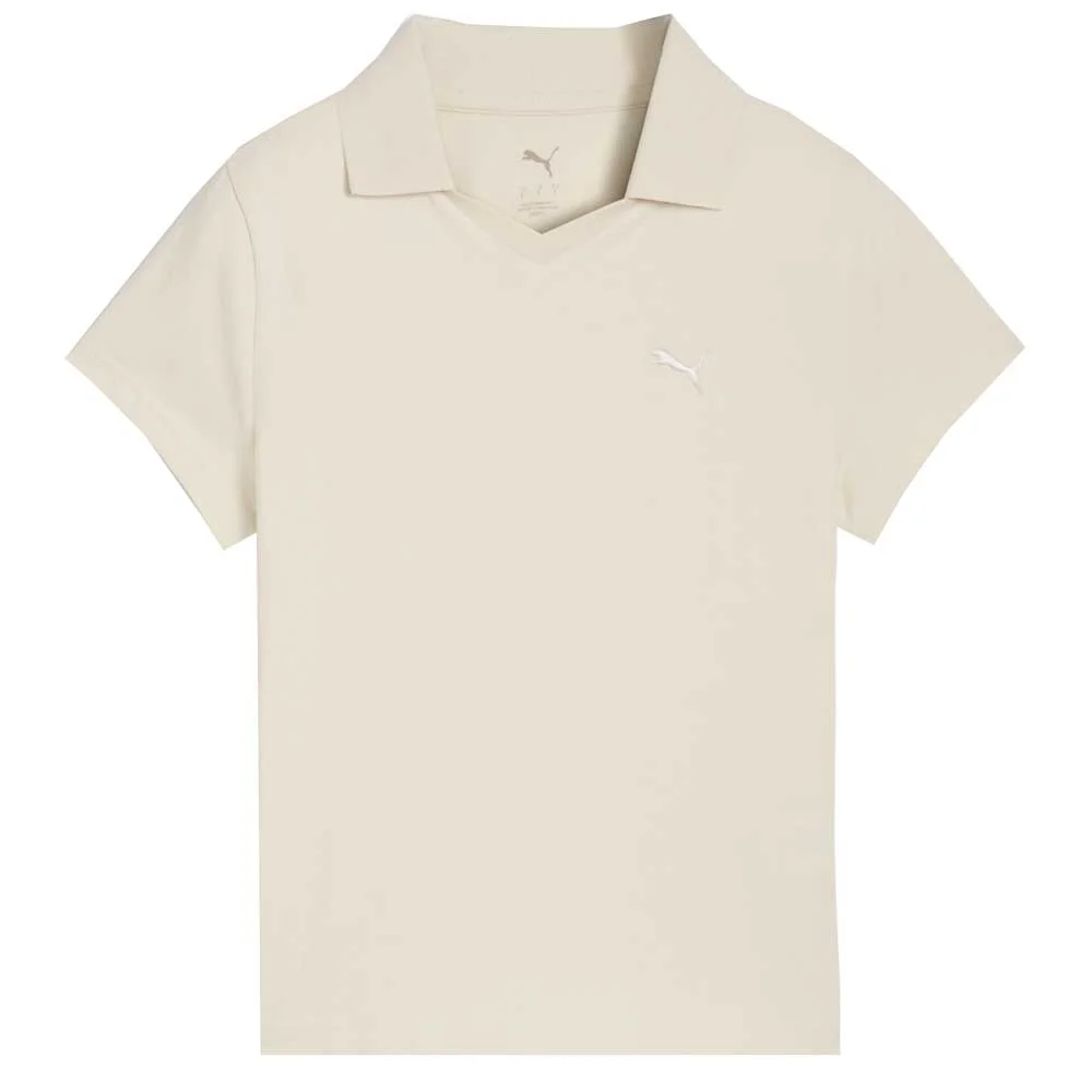 PUMA ESS BABY POLO – 693848-87