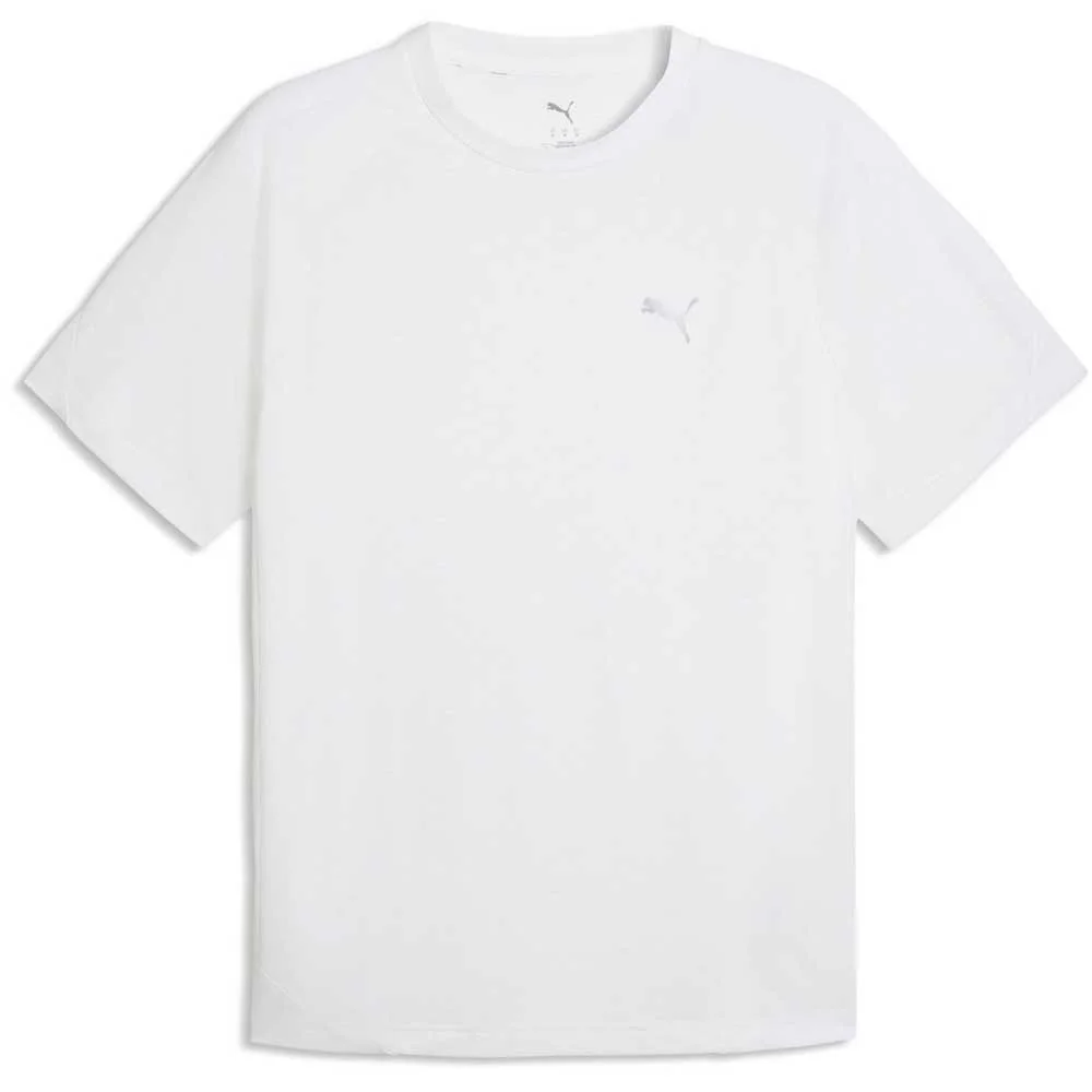 PUMA EVOSTRIPE TEE – 692189-02
