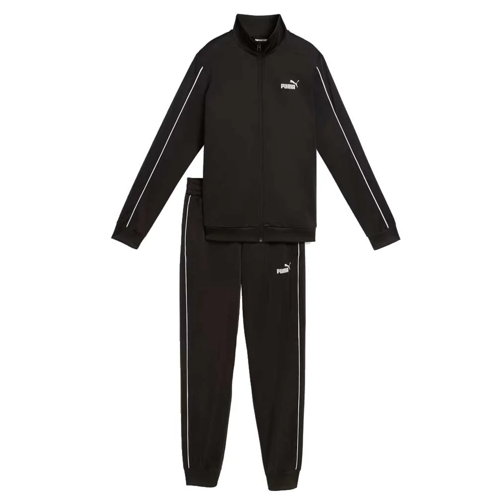 PUMA POLY SUIT CL – 691904-01