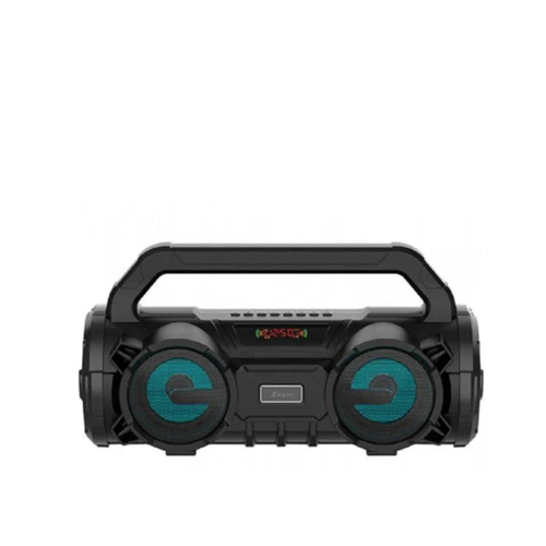 Xwave Bluetooth zvučnik DJ111