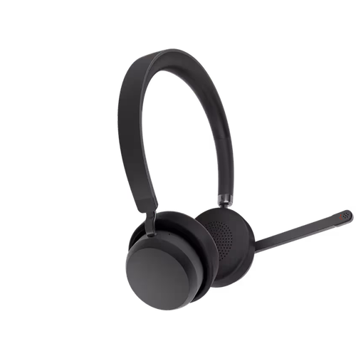AUDIO_BO Wireless Stereo Headset