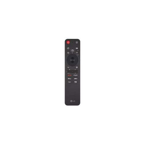 Magic remote LG MR25GA