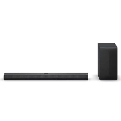 LG S70TY Soundbar