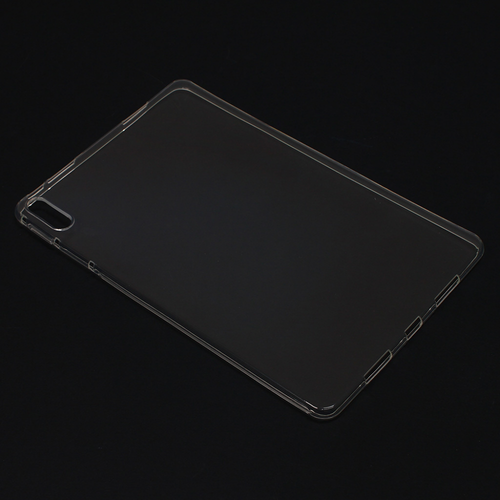 Maska silikonska Ultra Thin za Huawei MatePad 11 transparent