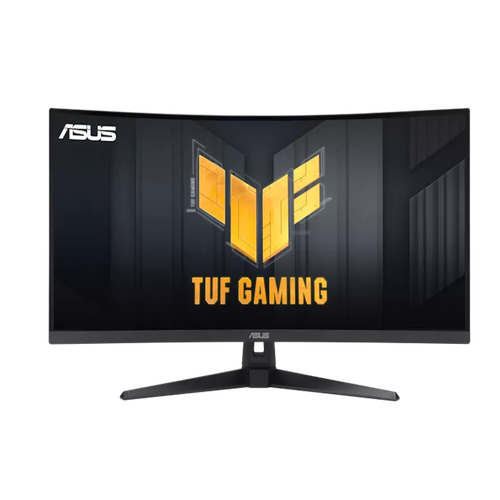 Monitor ASUS TUF VG34VQ3B 34"/VA,zakrivljen,21:9/3440x1440/180Hz/1ms MPRT/HDMI,DP,USB/freesync/crna