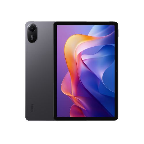 Xiaomi Redmi Pad 2 Tablet 11" 8GB/256GB/siva