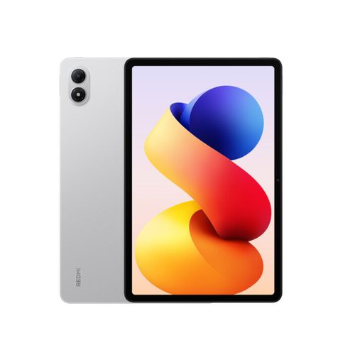 Tablet XIAOMI Redmi Pad 2 Pro 6GB/128GB/srebrna