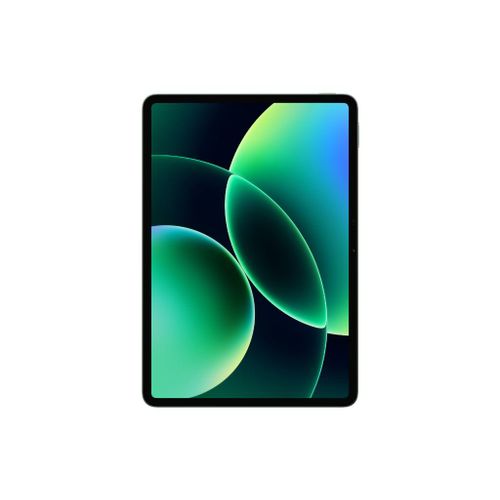 Tablet XIAOMI Pad 8 Pro 8GB/256GB/zelena