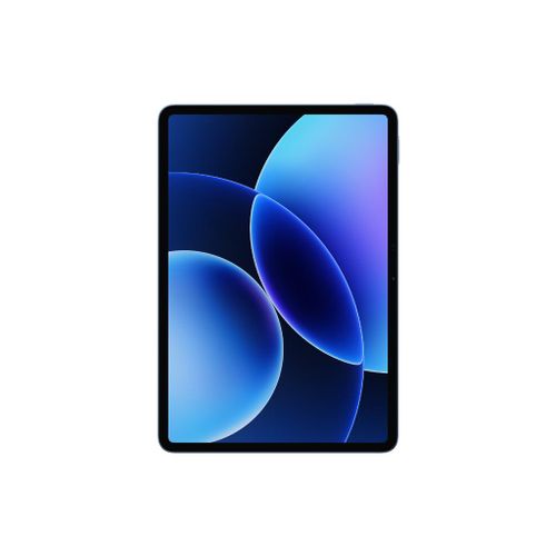 Tablet XIAOMI Pad 8 Pro 8GB/256GB/plava