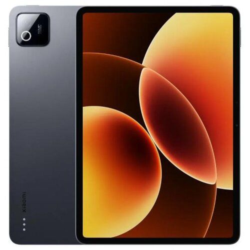 Xiaomi Pad 8 Pro Tablet 11" 8GB/256GB/siva