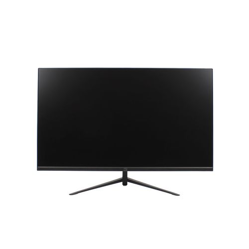 Ozon G2725 Gaming monitor 27"