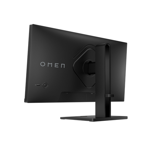 Monitor HP Omen 24 Gaming 23.8"/IPS/1920x1080/165Hz/1ms/2 HDMI, DP/AMD FreeSync/VESA/pivot,visina/2g