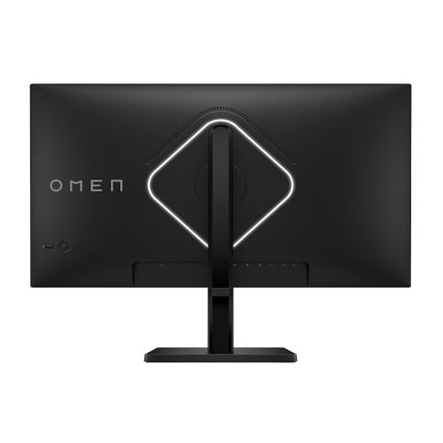 Monitor HP Omen 27s Gaming 27"/IPS/1920x1080/240Hz/1ms/2HDMI, DP, USB-C/VESA/pivot, visina/zvucni/2g