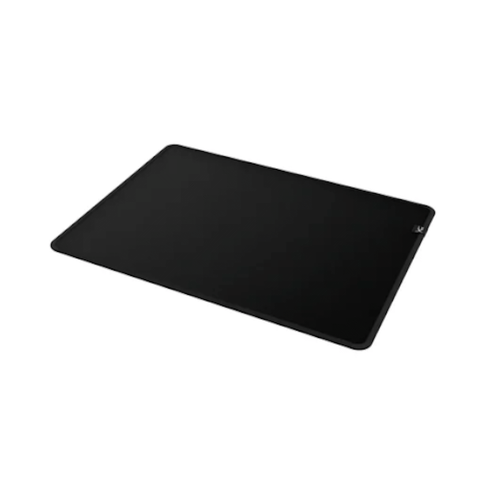 HyperX Pulsefire Mat - Gaming Mouse Pad - Cloth (L)