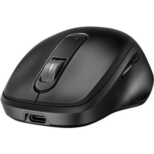 HP 9C2F7AA 515 Bežični miš