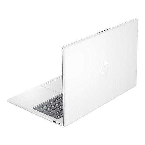 HP 15-fd1128nm (Diamond white) Full HD, Ultra 5 125H, 24GB, 512GB SSD (D0UH4EA)