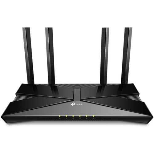 Bežični ruter TP-LINK ARCHER AX23 Wi-Fi 6 AX1800