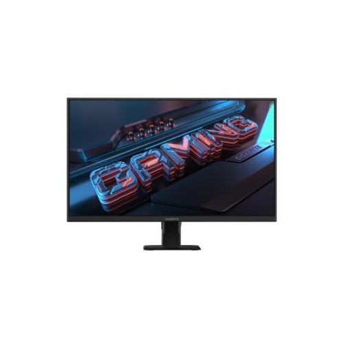 Gigabyte GS27QA EU Monitor 27"