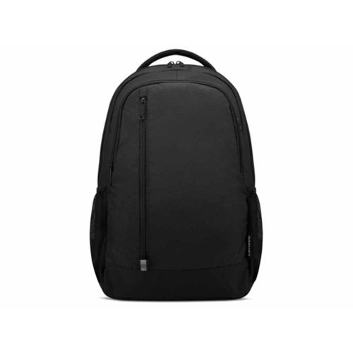 Lenovo Select Targus ranac 16" Sport GX41L44751 crna