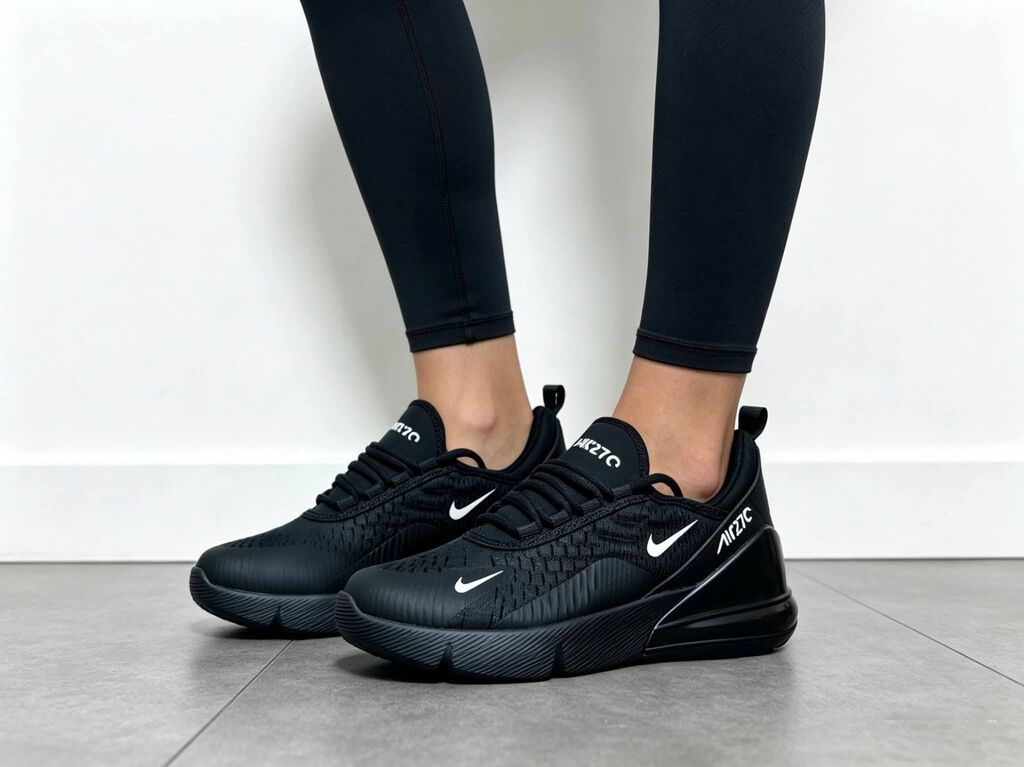 Nike air max 270 patike NOVO Novo Brojevi 36 do 41 fb Moja Kupovina