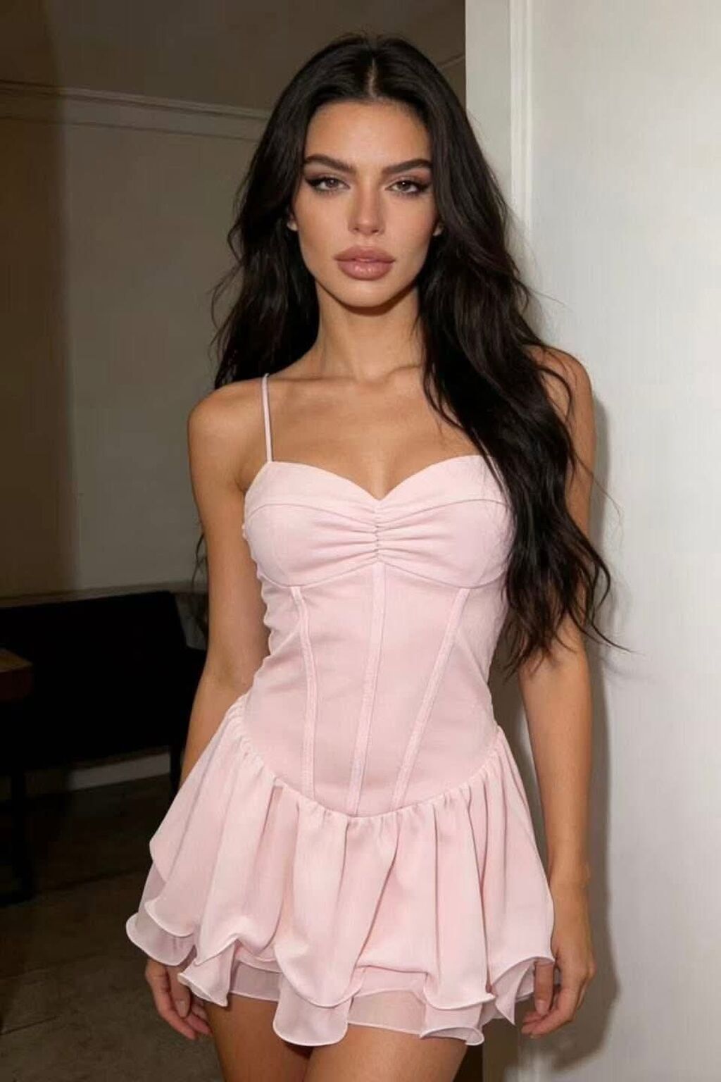 04.    Haljina 2.900 dinara    L