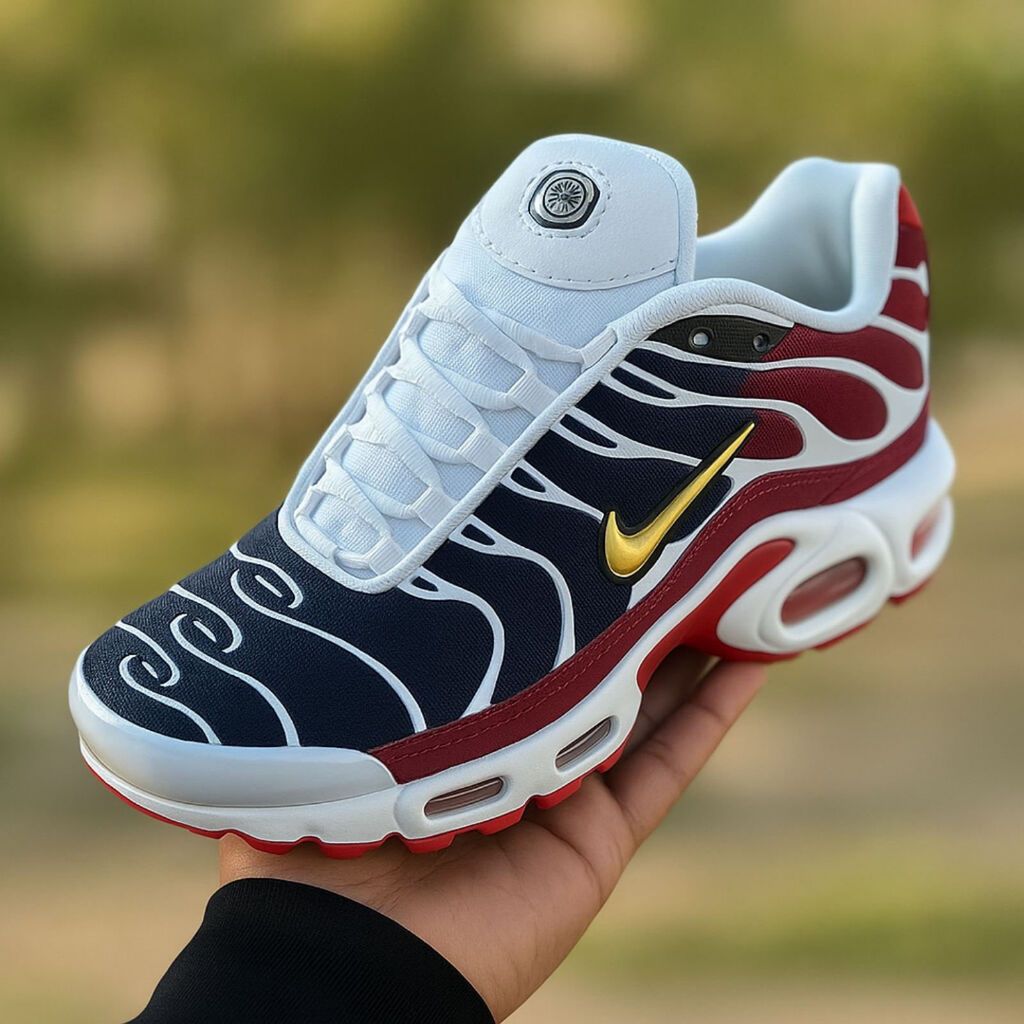 Nike air max tn patike NOVO Novo Brojevi 36 do 46 fb Moja Kupovna 1