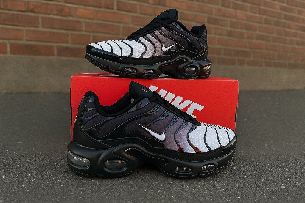 Nike air max tn patike NOVO Novo Brojevi 36 do 46 fb Moja Kupovna 1