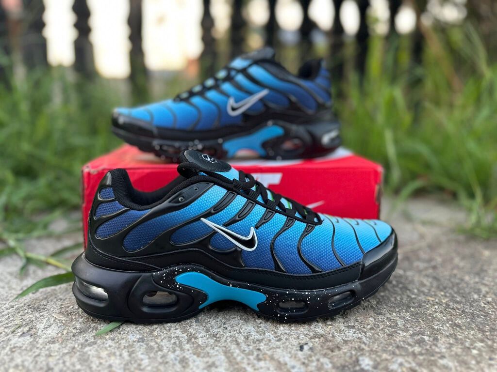 Nike air max tn patike NOVO Novo Brojevi 36 do 46 fb Moja Kupovna 1
